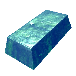 Adamantite Ingot | Craftopia Wiki | Fandom