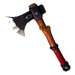 Steel Axe | Craftopia Wiki | Fandom