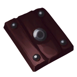 Armor Plate | Craftopia Wiki | Fandom