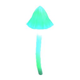 Mushroom Lamp | Craftopia Wiki | Fandom