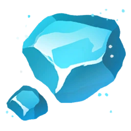 Ice | Craftopia Wiki | Fandom