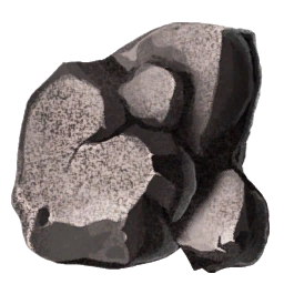 Rhyolite | Craftopia Wiki | Fandom