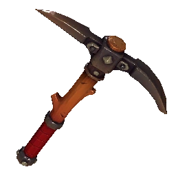 Stone Pickaxe | Craftopia Wiki | Fandom