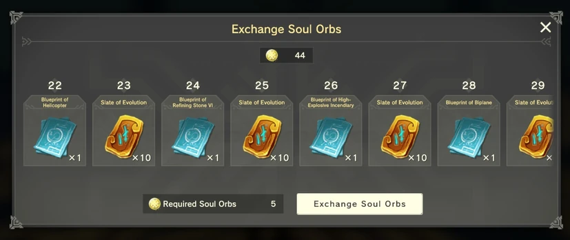 Anubis | Craftopia Wiki | Fandom