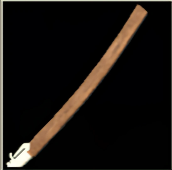 Bokken | Craftopia Wiki | Fandom