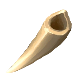 Fang | Craftopia Wiki | Fandom