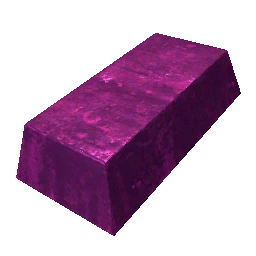 Obsidian Ingot | Craftopia Wiki | Fandom