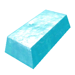 Diamond Ingot | Craftopia Wiki | Fandom