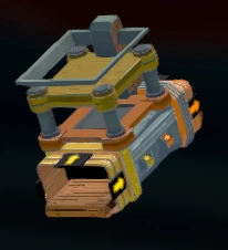 Automatic Assembly Machine | Craftopia Wiki | Fandom