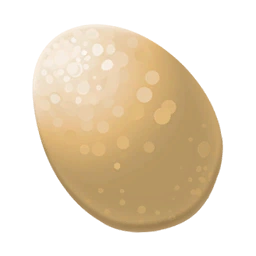 Egg | Craftopia Wiki | Fandom