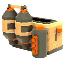 Livestock Farm | Craftopia Wiki | Fandom