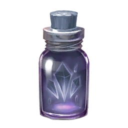 Iron Magic Catalyst | Craftopia Wiki | Fandom