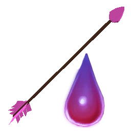 Toxic Arrow | Craftopia Wiki | Fandom