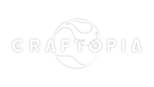 Mono | Craftopia Wiki | Fandom
