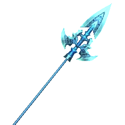 Steel Partisan | Craftopia Wiki | Fandom