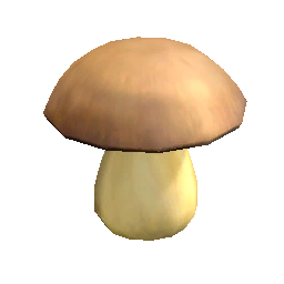 Mushroom Stool | Craftopia Wiki | Fandom