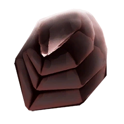 Executioner's Scale | Craftopia Wiki | Fandom