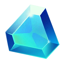 Mid-grade Refining Stone | Craftopia Wiki | Fandom