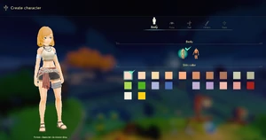 Getting Started | Craftopia Wiki | Fandom