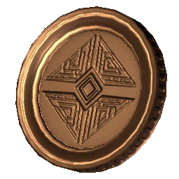 Gacha coin | Craftopia Wiki | Fandom