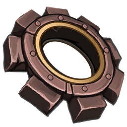 Cogwheel | Craftopia Wiki | Fandom
