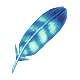 Hard Feather | Craftopia Wiki | Fandom