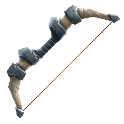 Iron Bow | Craftopia Wiki | Fandom