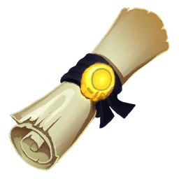 Indulgence of Anubis | Craftopia Wiki | Fandom