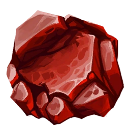 Redstone Ore | Craftopia Wiki | Fandom