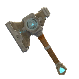 Repair Hammer | Craftopia Wiki | Fandom