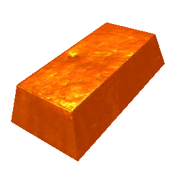 Copper Ingot | Craftopia Wiki | Fandom