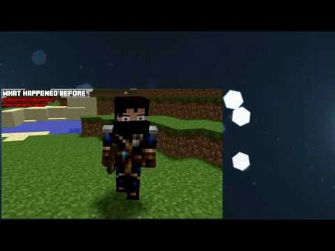 Łuczarz | Craftronix Wiki | Fandom