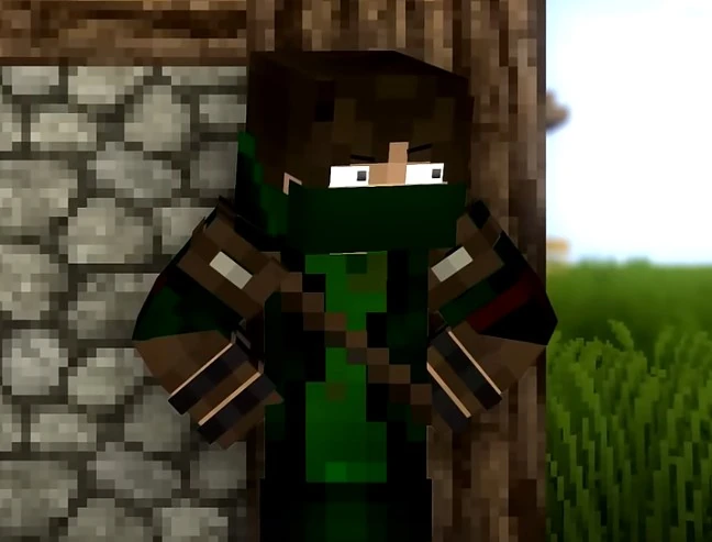 Pro | Craftronix Wiki | Fandom