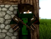 Pro | Craftronix Wiki | Fandom