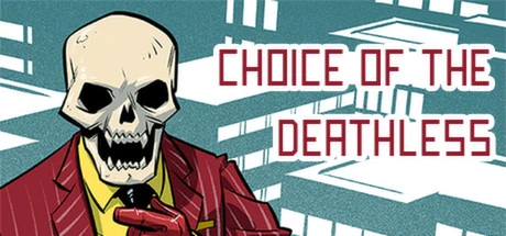 Choice of the Deathless | Craft Sequence Wiki | Fandom