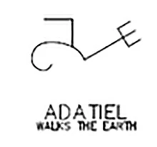 Adatiel | Craftsmen and Chimeras Wiki | Fandom