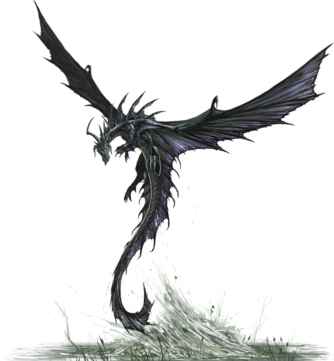 Apollyon | Craftsmen and Chimeras Wiki | Fandom