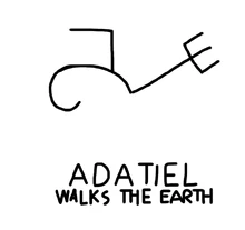 Adatiel | Craftsmen and Chimeras Wiki | Fandom