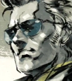 Star Wars/Jebro Bartook | Craftsmen and Chimeras Wiki | Fandom