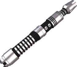 Star Wars/Ichime | Craftsmen and Chimeras Wiki | Fandom