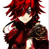 Veral Yule | Craftsmen and Chimeras Wiki | Fandom