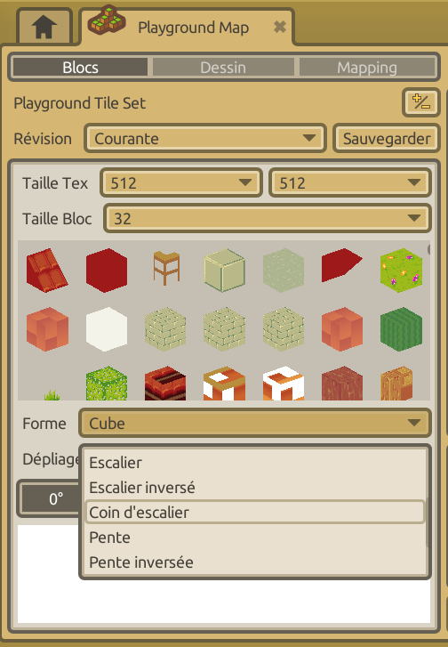 Maps | Wiki CraftStudio | Fandom
