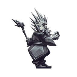 Burner - Craft The World Wiki