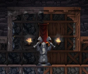 Repairing - Craft The World Wiki