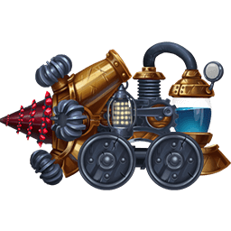 Advanced Digging Machine Craft The World Wiki