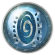 Portal Spell - Craft The World Wiki