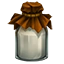 Milk - Craft The World Wiki