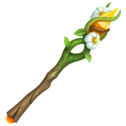 Tech Tree - Craft The World Wiki