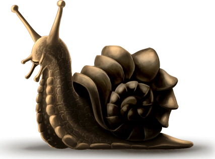 Slug - Craft The World Wiki