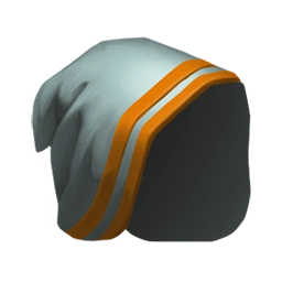 Mage's Hooded Hat - Craft The World Wiki